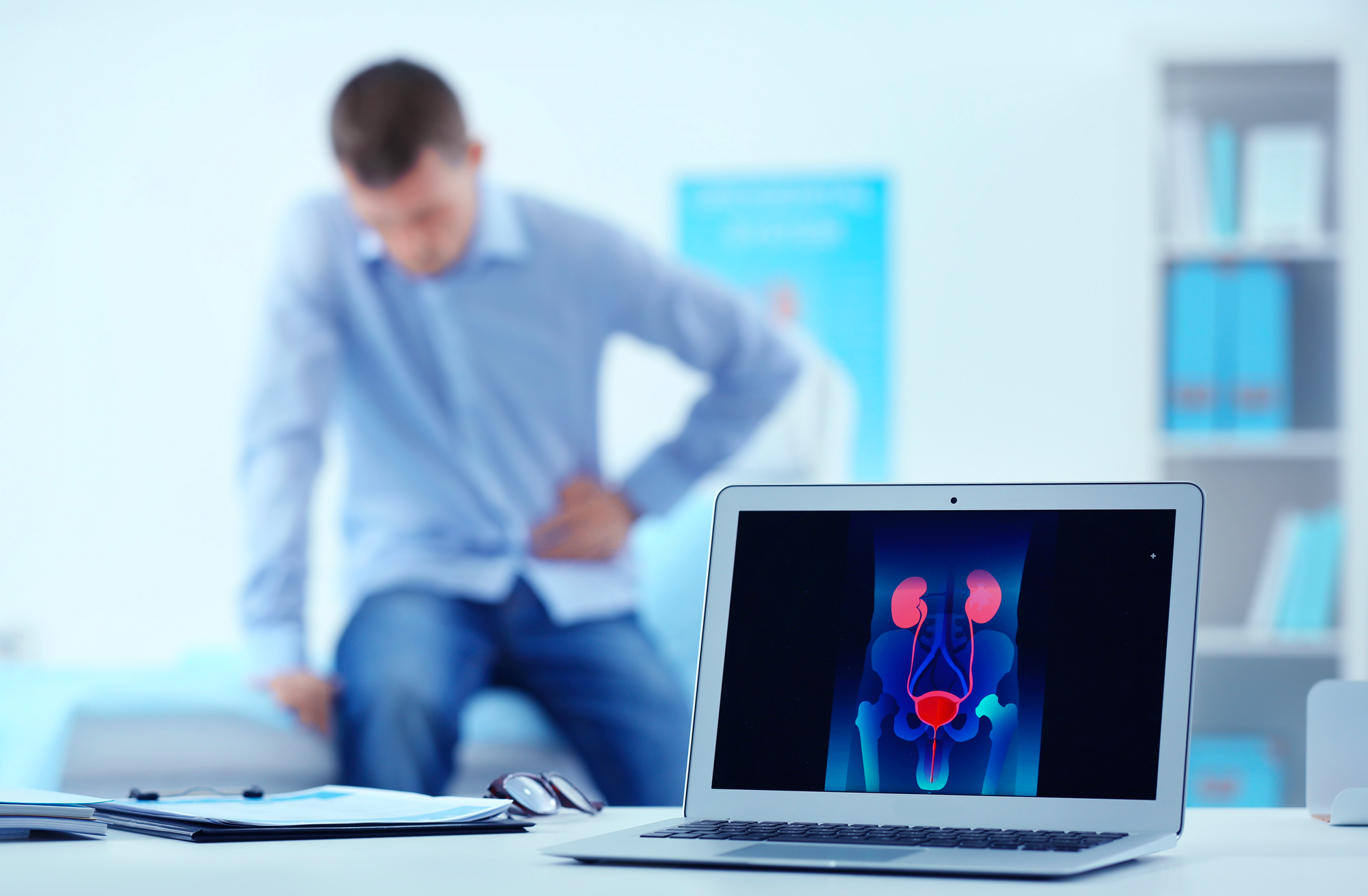 Urologie Tzanck - Urologie Tzanck