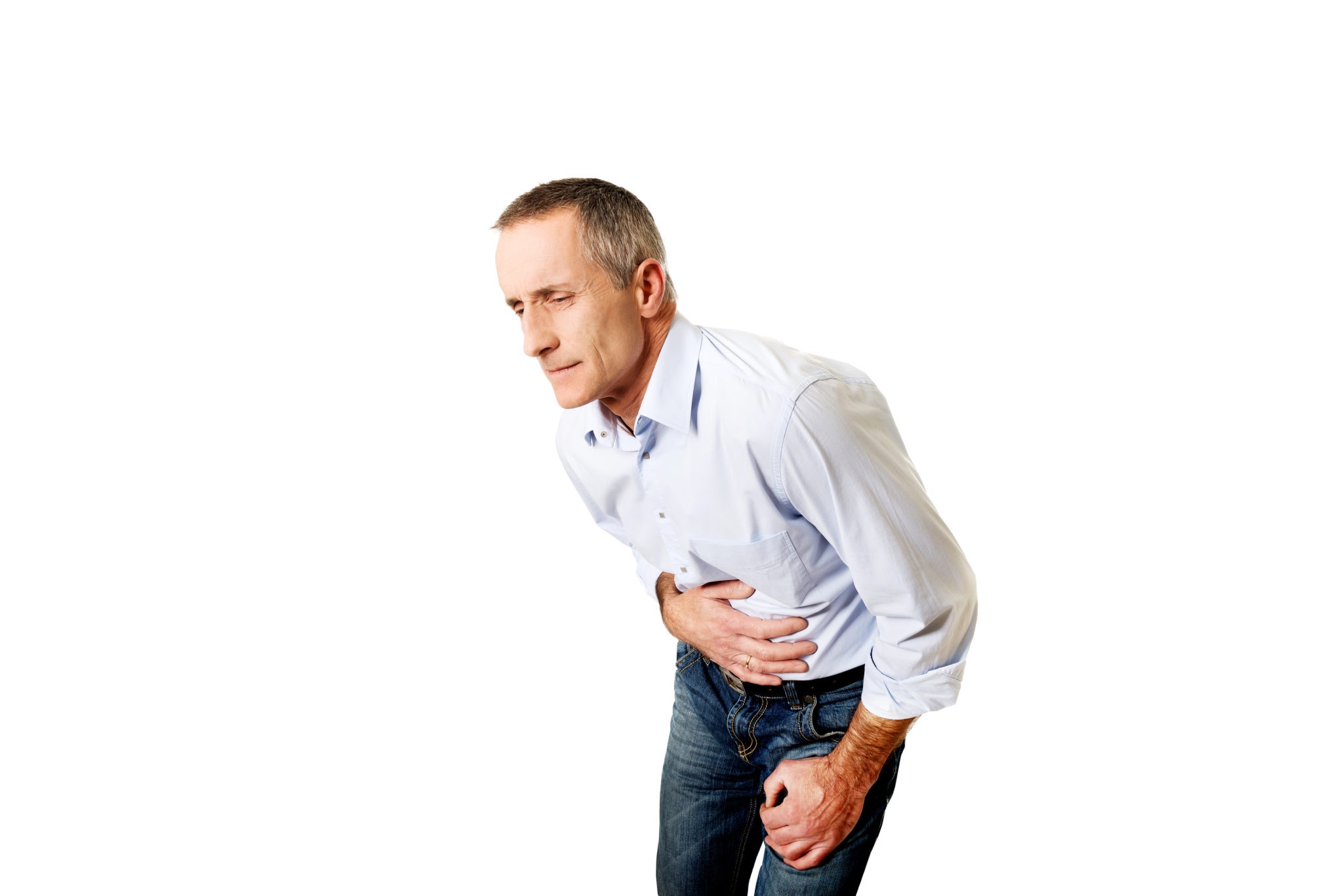 Rétention aiguë d’urine⎜Urologie Tzanck Saint Laurent du Var